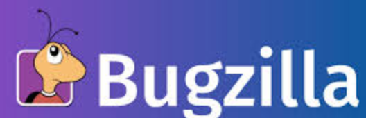 Top 15 Manual Testing Tools | BrowserStack