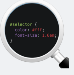 Top 20 Best VS-Code Extensions | BrowserStack