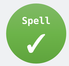 Top 20 Best VS-Code Extensions | BrowserStack