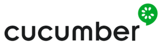 Top 9 Automated Reporting Tools for Testing | BrowserStack