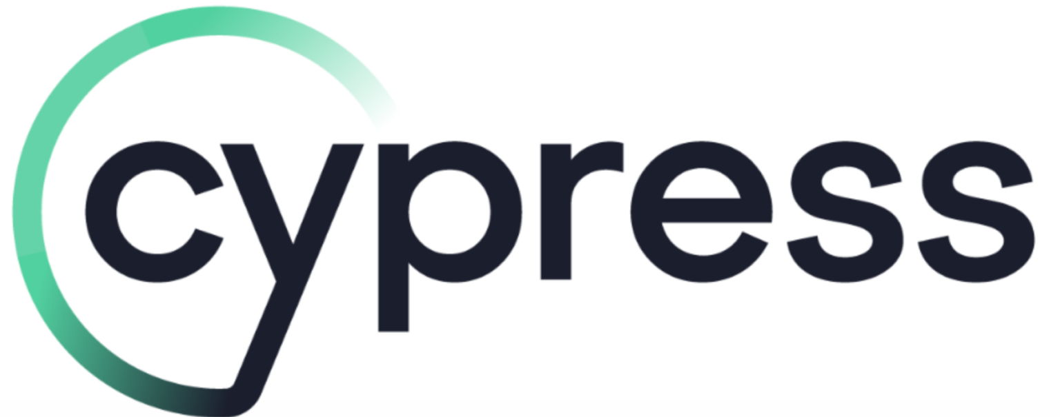 10 Open-Source GUI Testing Tools | BrowserStack