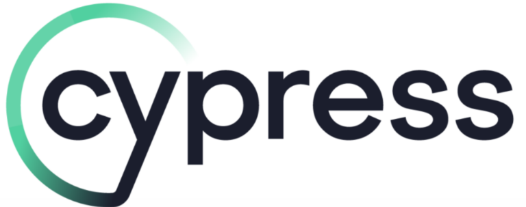 10 Open-Source GUI Testing Tools | BrowserStack