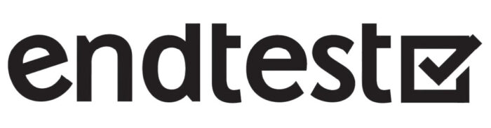 14 Best Codeless Automation Testing Tools in 2024 | BrowserStack