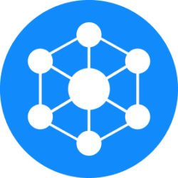 20 Best iOS Debugging Tools | BrowserStack