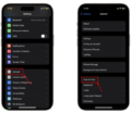 How to Change Time Zone on iPhone? | BrowserStack