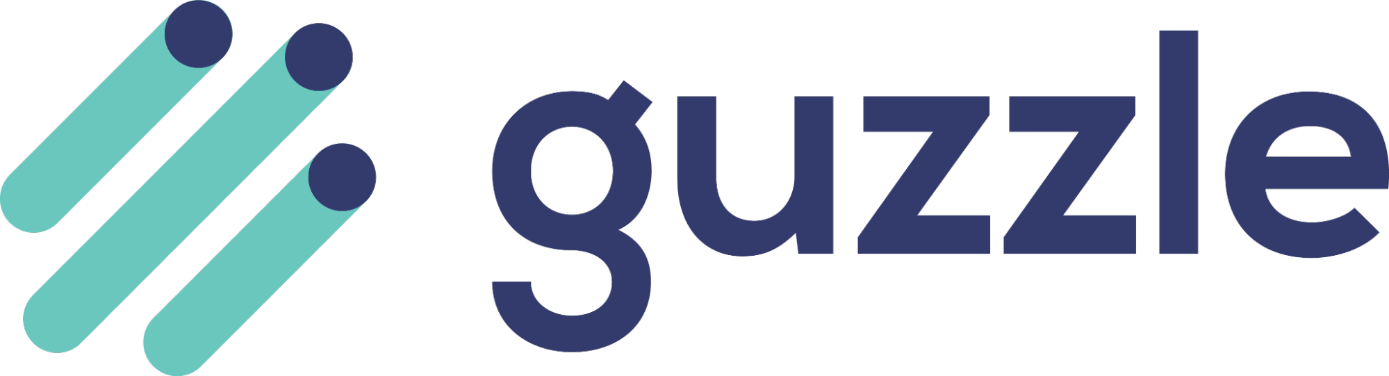 Popular PHP Software Testing Tools | BrowserStack