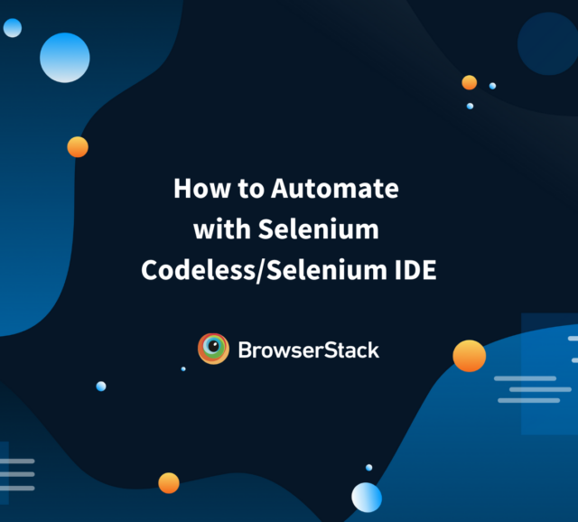 Get started with World of Testing : A Complete Guide | BrowserStack