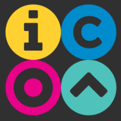 Top 20 Best VS-Code Extensions | BrowserStack