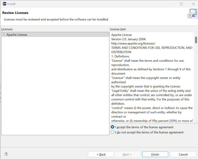 What is TestNG: Advantages, Annotations, & Best Practices | BrowserStack