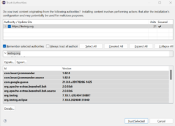 What is TestNG: Advantages, Annotations, & Best Practices | BrowserStack