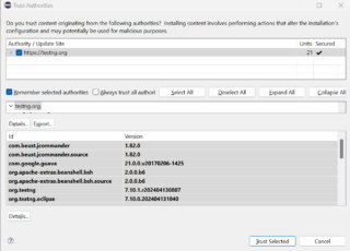 What is TestNG: Advantages, Annotations, & Best Practices | BrowserStack