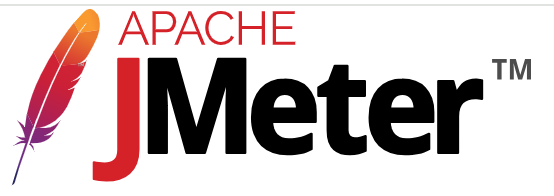 Top 15 Quality Assurance Tools for Testing Professionals | BrowserStack