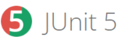 Top 15 Unit Testing Tools | BrowserStack