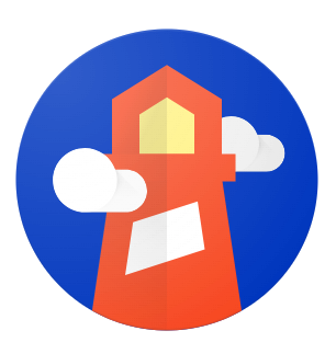 Top 15 Accessibility Automation Tools | BrowserStack