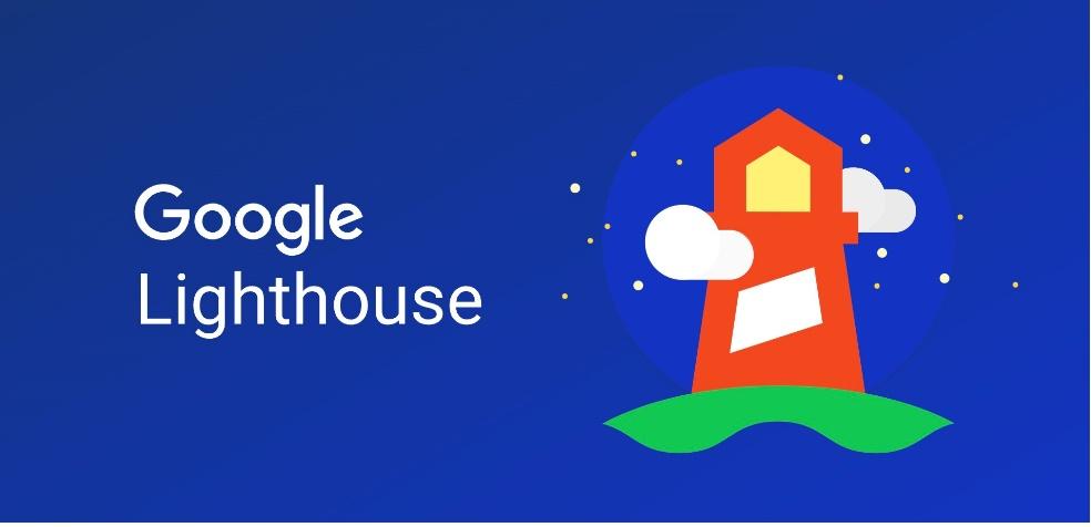 Top 9 Automated Reporting Tools for Testing | BrowserStack