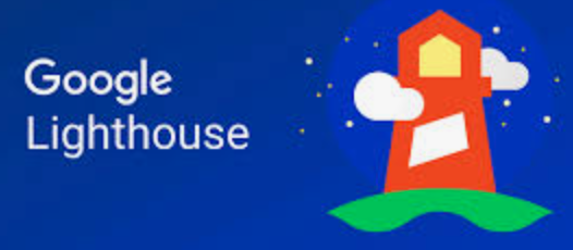 Top 20 AI Testing and Debugging Tools | BrowserStack