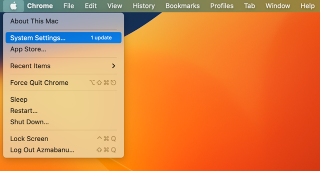 How to Change Time Zone on Mac? | BrowserStack