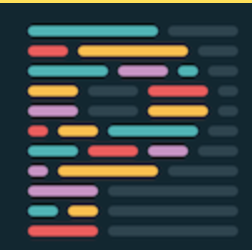 Top 20 Best VS-Code Extensions | BrowserStack