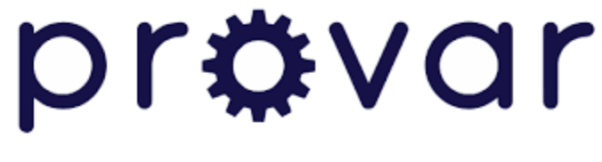 Top 20 AI Testing and Debugging Tools | BrowserStack