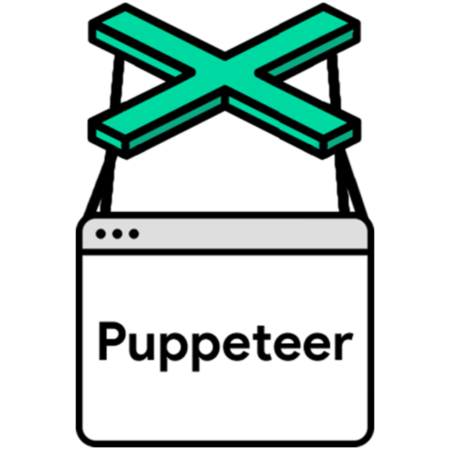 Top 15 Debugging Tools in 2025 | BrowserStack