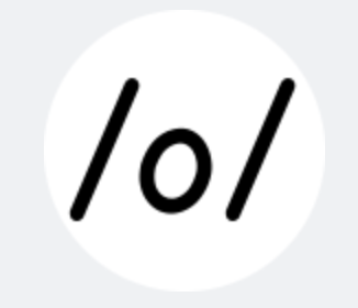 Top 20 Best VS-Code Extensions | BrowserStack