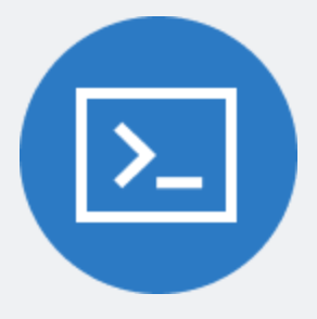 Top 20 Best VS-Code Extensions | BrowserStack