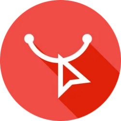 Top 15 Debugging Tools | BrowserStack