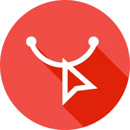 Top 15 Debugging Tools | BrowserStack