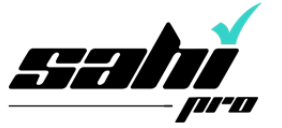 20 Best Automation Testing Tools for Cloud | BrowserStack