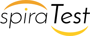 Top 15 Manual Testing Tools | BrowserStack