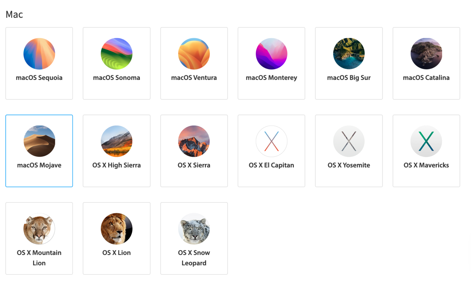 Top 15 Desktop Automation Tools | BrowserStack