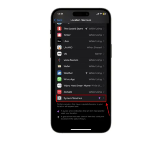 How to Change Time Zone on iPhone? | BrowserStack