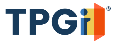 Top 15 Accessibility Automation Tools | BrowserStack