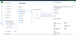 Test Case Review Process | BrowserStack