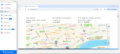How to Perform Geolocation Testing on Chrome | BrowserStack
