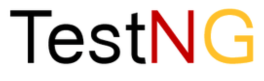 Top 9 Automated Reporting Tools for Testing | BrowserStack