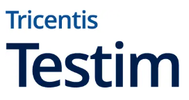 Top 15 Quality Assurance Tools for Testing Professionals | BrowserStack