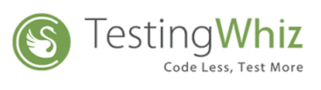 14 Best Codeless Automation Testing Tools in 2024 | BrowserStack