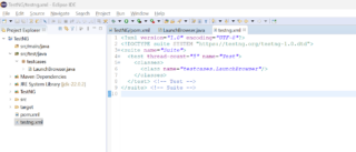 What is TestNG: Advantages, Annotations, & Best Practices | BrowserStack