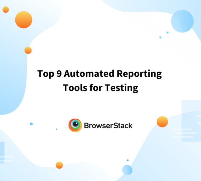 Get started with World of Testing : A Complete Guide | BrowserStack