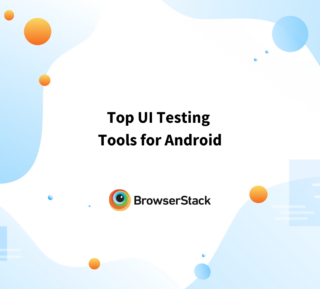 Get started with World of Testing : A Complete Guide | BrowserStack