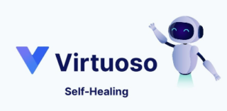 14 Best Codeless Automation Testing Tools in 2024 | BrowserStack