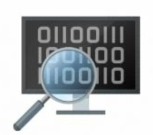 Top 15 Debugging Tools in 2025 | BrowserStack