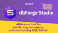Top 15 Debugging Tools | BrowserStack