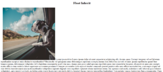 How to change Position of Image in HTML | BrowserStack