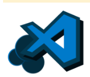 Top 20 Best VS-Code Extensions | BrowserStack