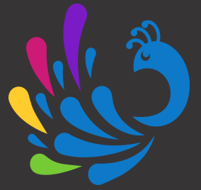 Top 20 Best VS-Code Extensions | BrowserStack