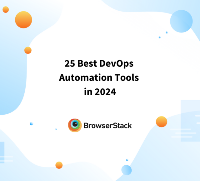 Salesforce Test Automation (Tools included) | BrowserStack Salesforce Test Automation (Tools included) | BrowserStack