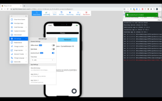 How to test an iOS App without iPhone? | BrowserStack