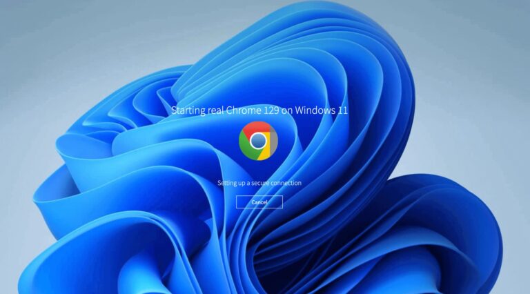 What is Browser Sandboxing? | BrowserStack